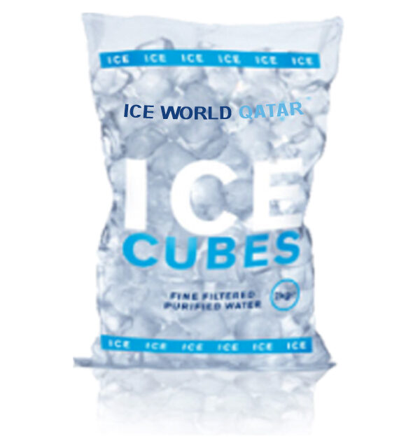 Home - iceworld ice company qatar