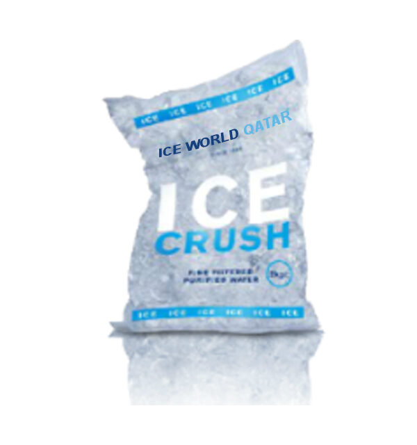 Home - iceworld ice company qatar