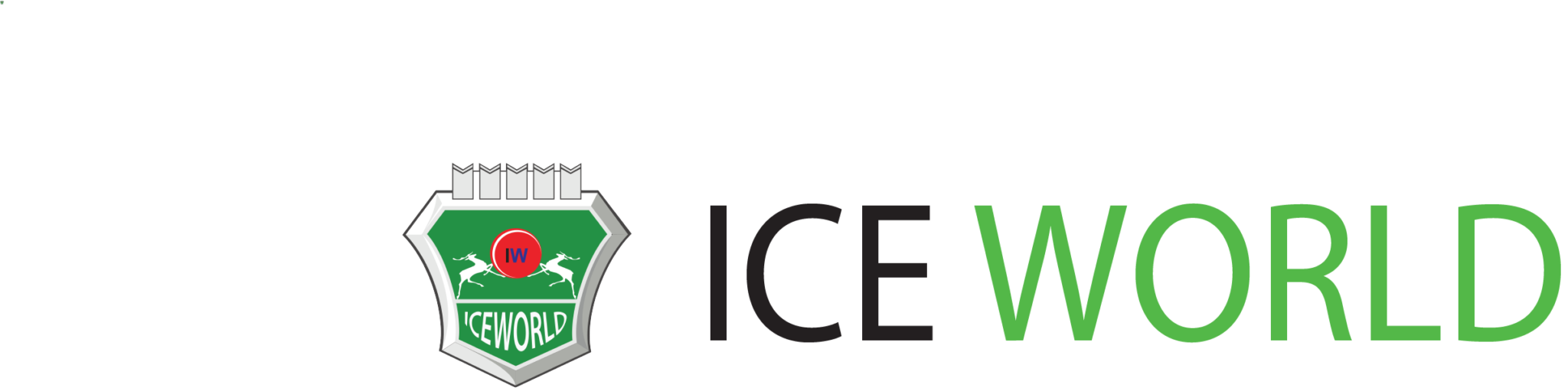 Home - iceworld ice company qatar